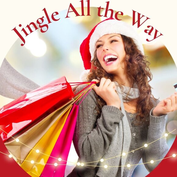 Other | Special Reserve Cco Bundle For Tara | Poshmark